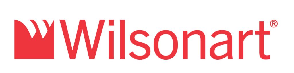 Wilsonart | Modern Countertops