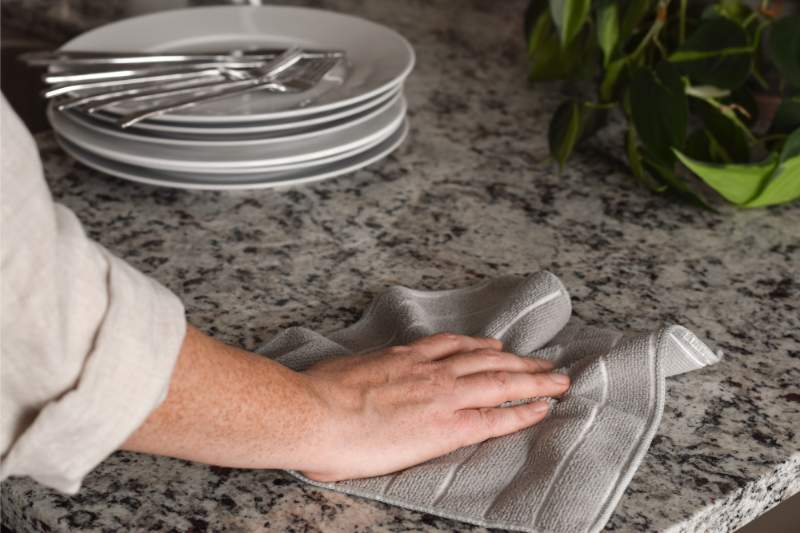 Transform your space with Marble from Modern Countertops | Modern ...